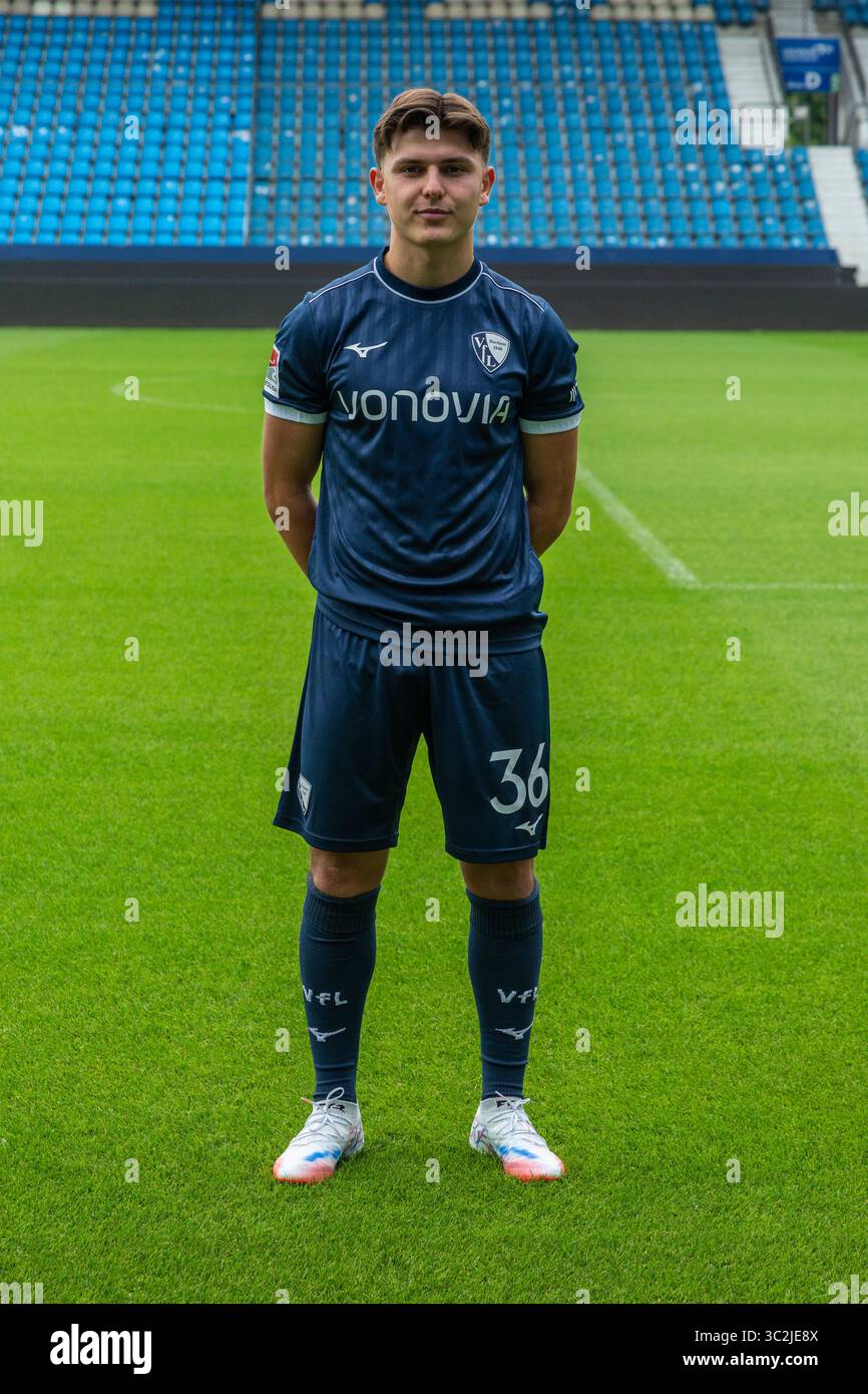 Lirim jashari hi-res stock photography and images - Alamy