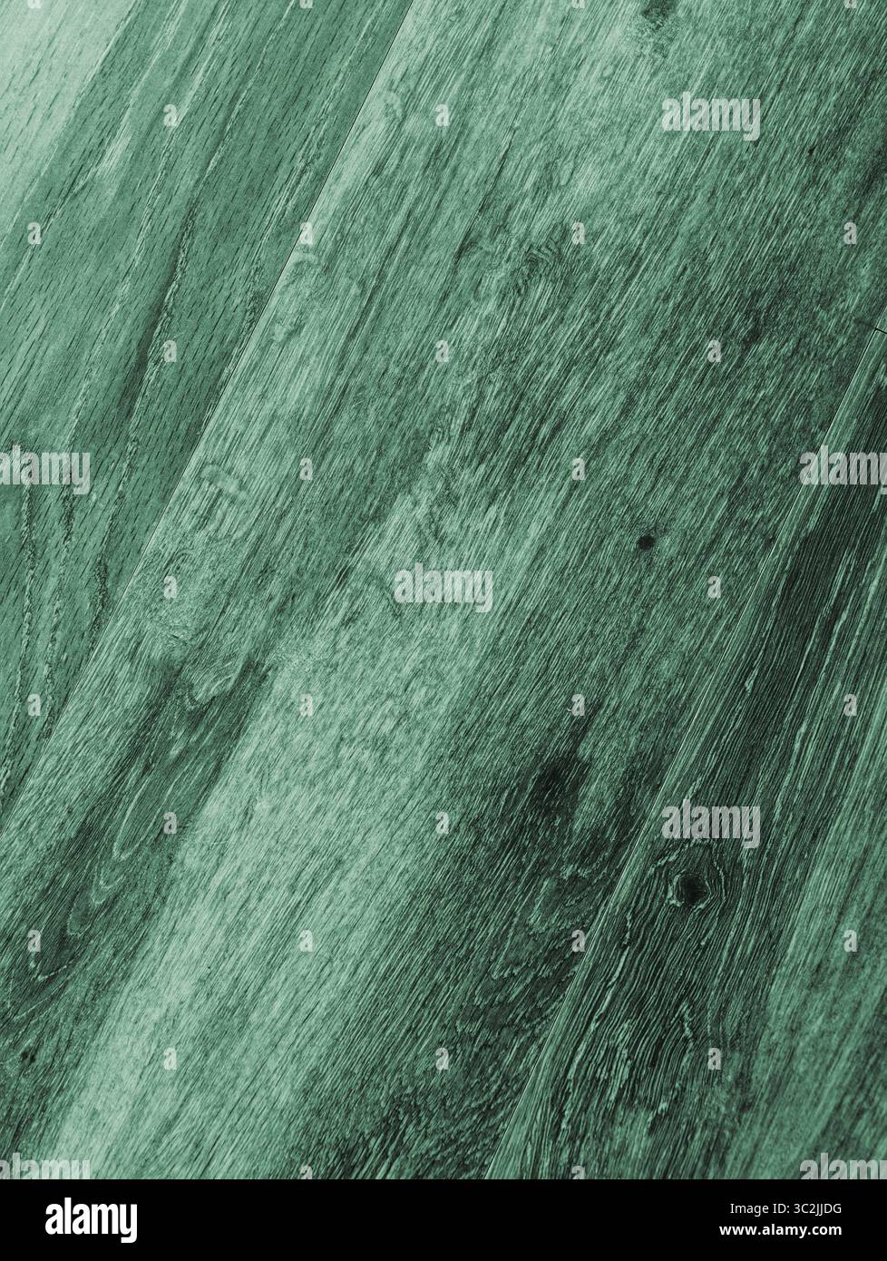 Vibrant Green Abstract Wood Texture Background - High-Resolution ...