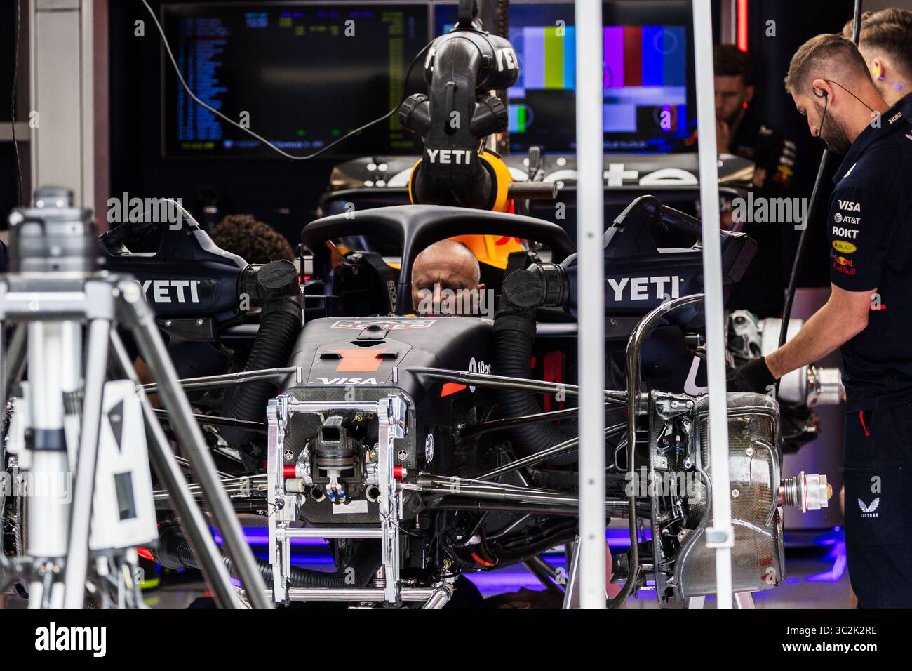 Rb21 belgium hi-res stock photography and images - Alamy