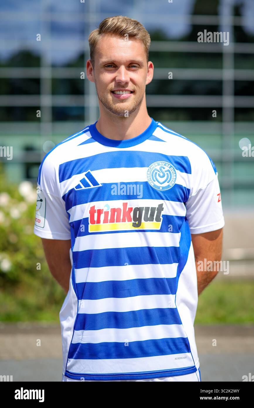 Thilo töpken hi-res stock photography and images - Alamy