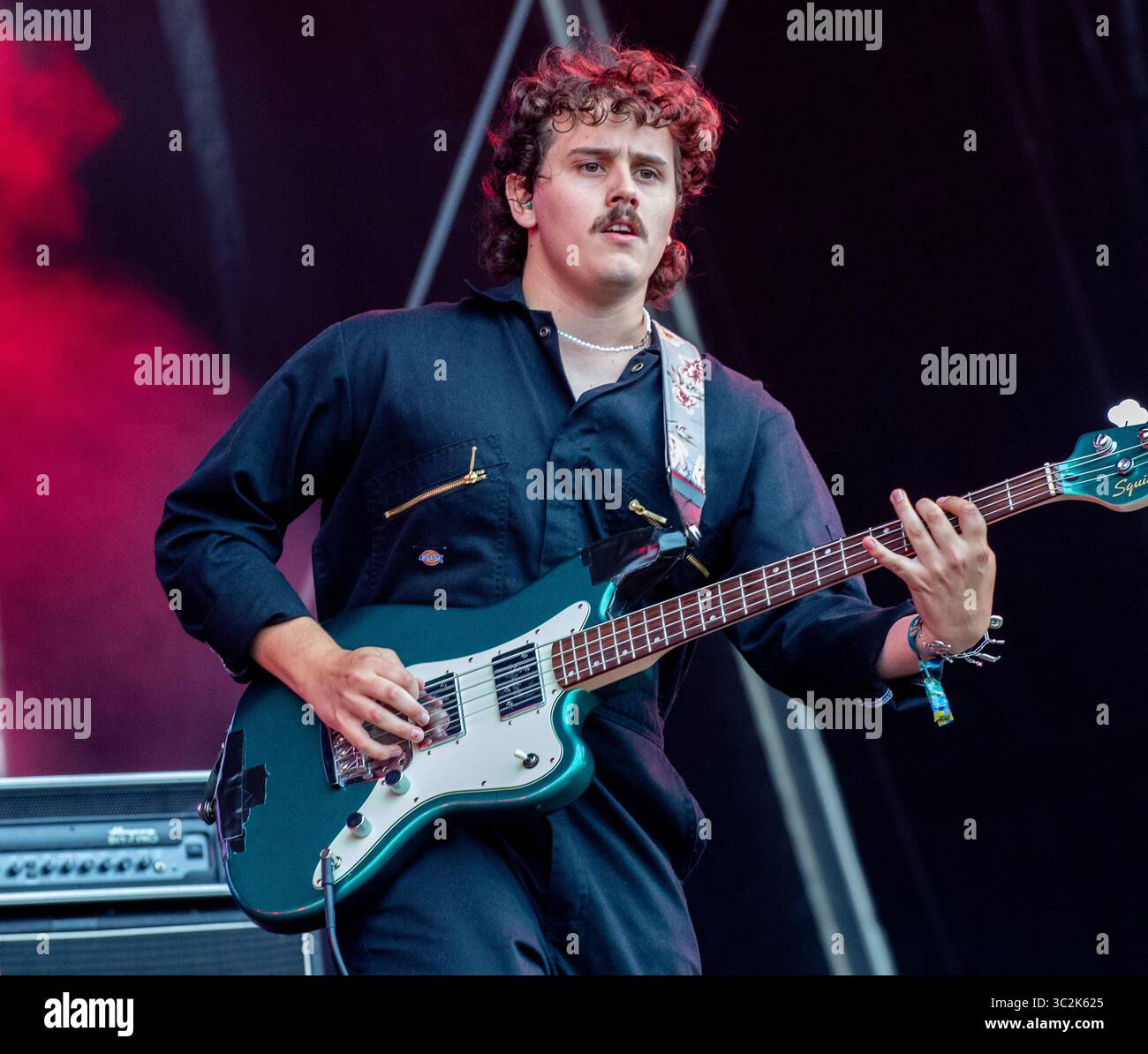 Nathan snook hi-res stock photography and images - Alamy