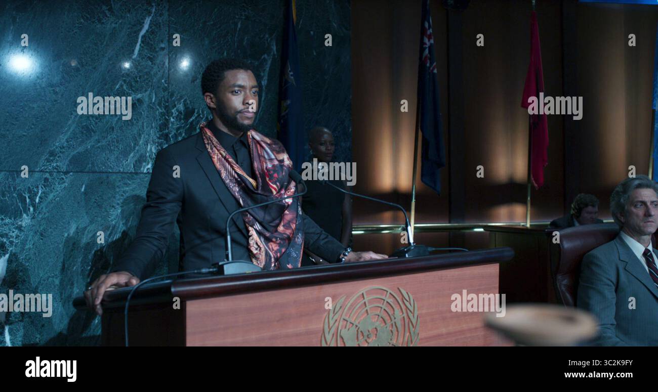 Black Panther is a 2018 American superhero film based on the Marvel ...
