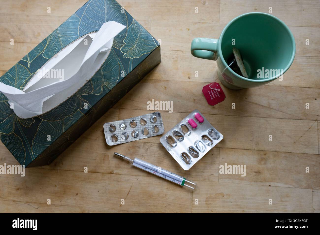 Support home hi-res stock photography and images - Alamy