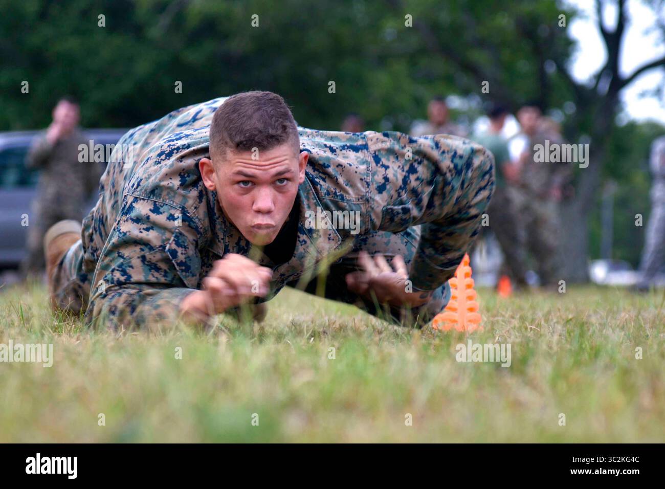 Cft triangle hi-res stock photography and images - Alamy