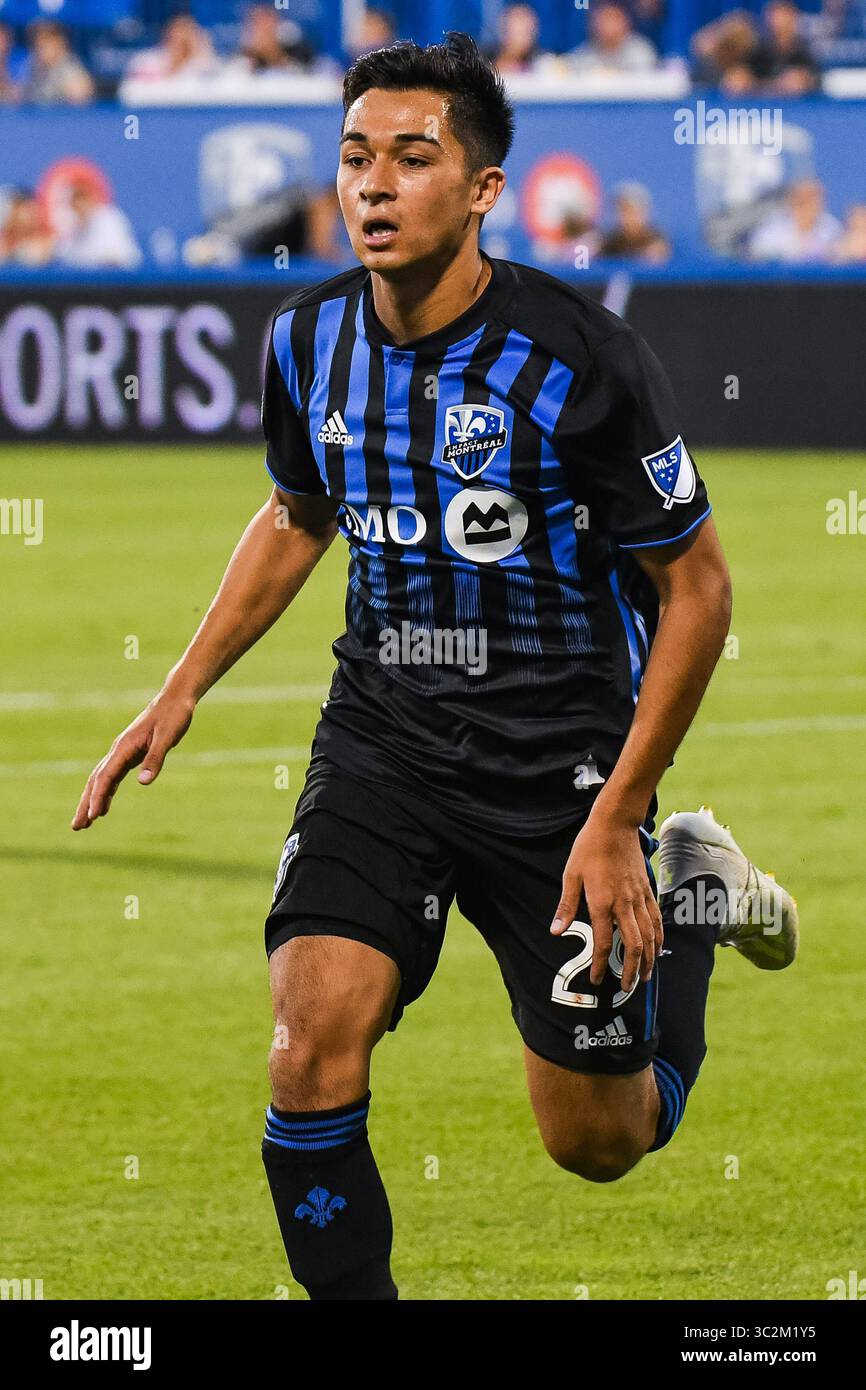 David choiniere hi-res stock photography and images - Alamy