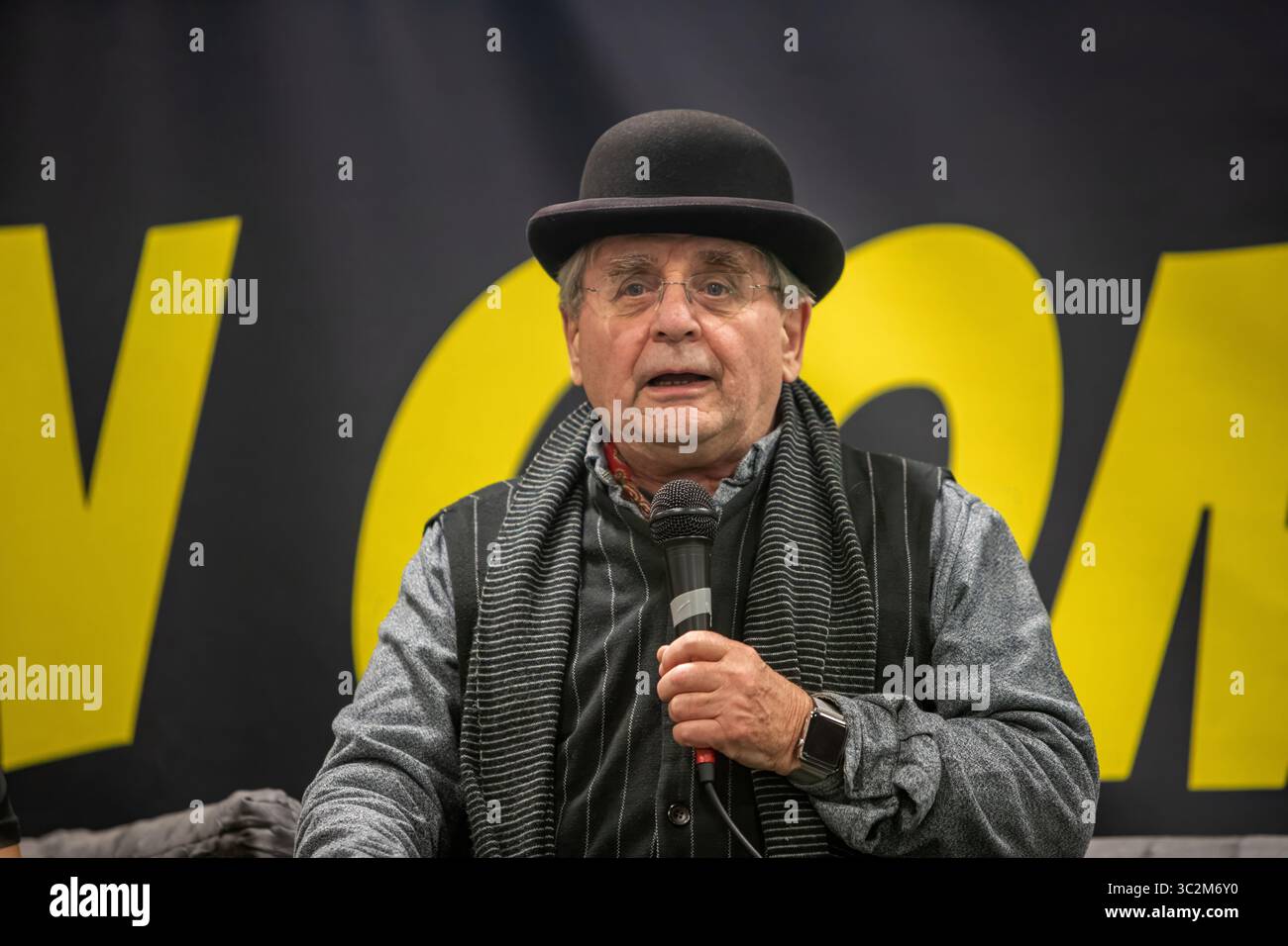 Percy james patrick kent smith hi-res stock photography and images - Alamy