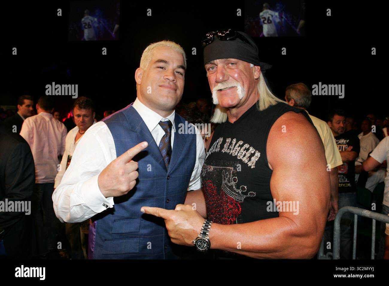 jennifer mcdaniel bikini