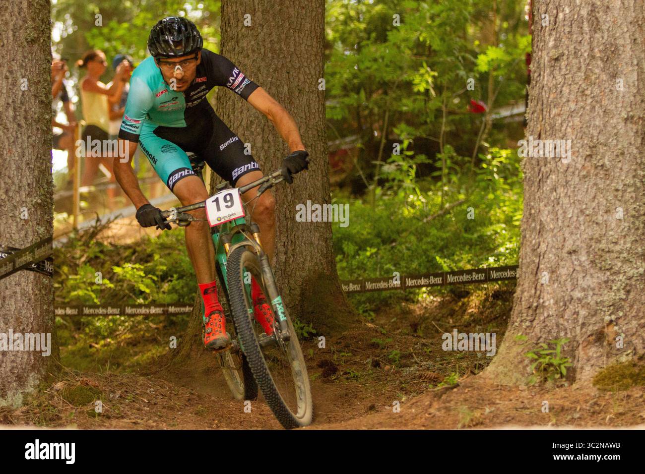 Stephane tempier france hi-res stock photography and images - Alamy