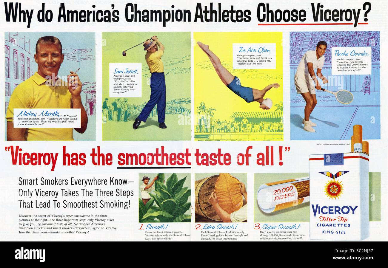 Zoe star Cut Out Stock Images & Pictures - Alamy