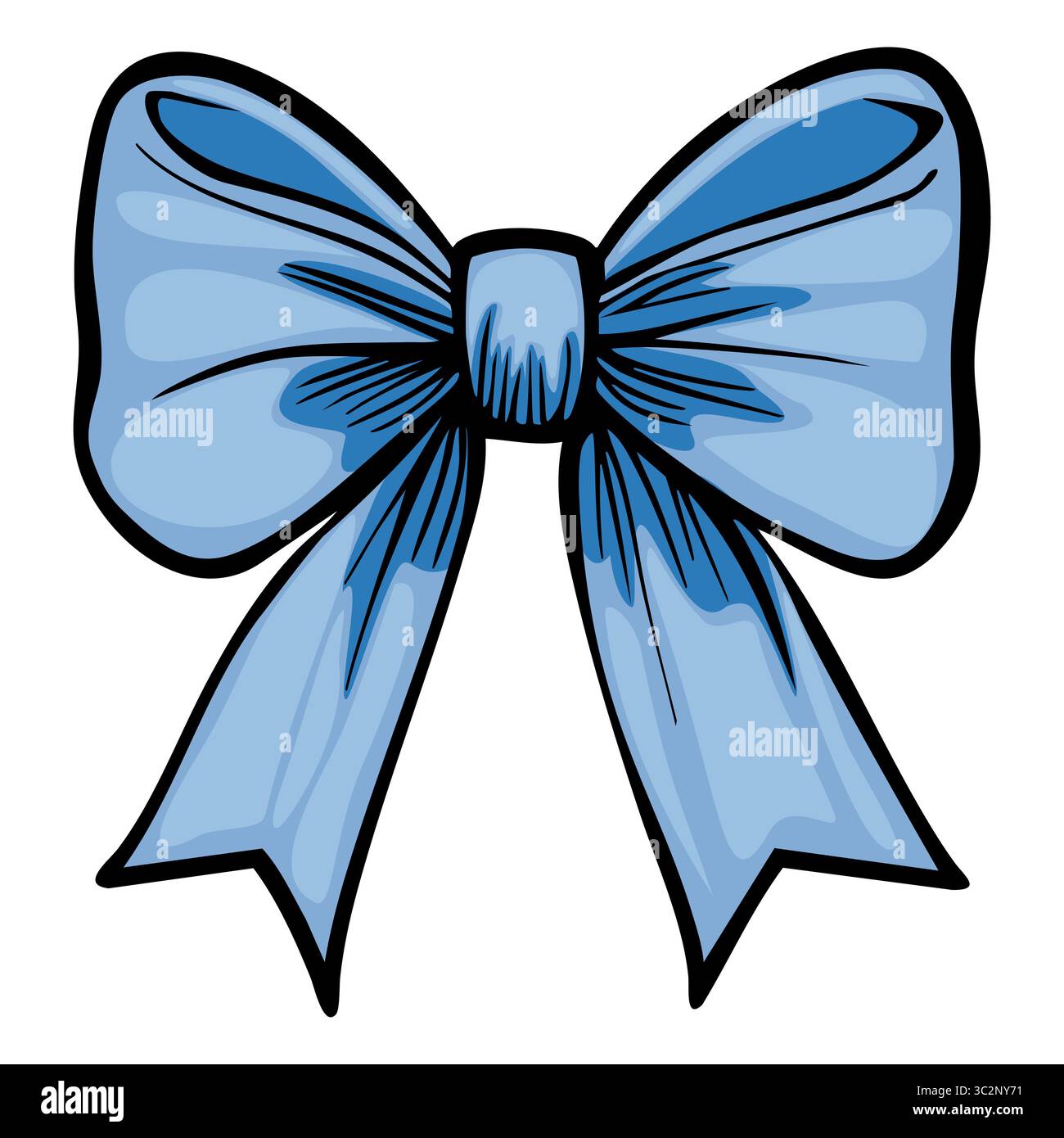 Wide making Stock Vector Images - Alamy