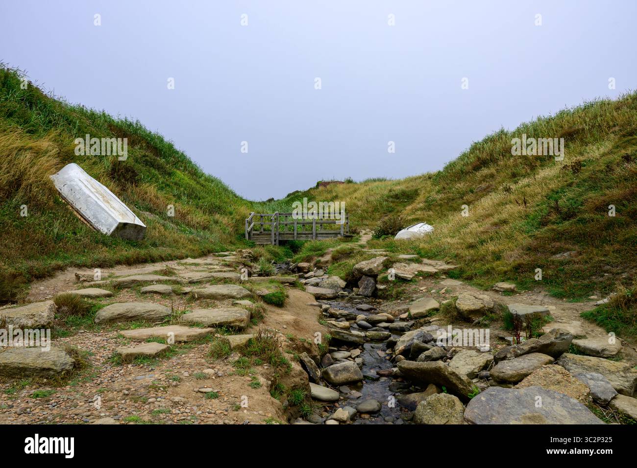 Eype Beach Dorset England UK Stock Photo - Alamy