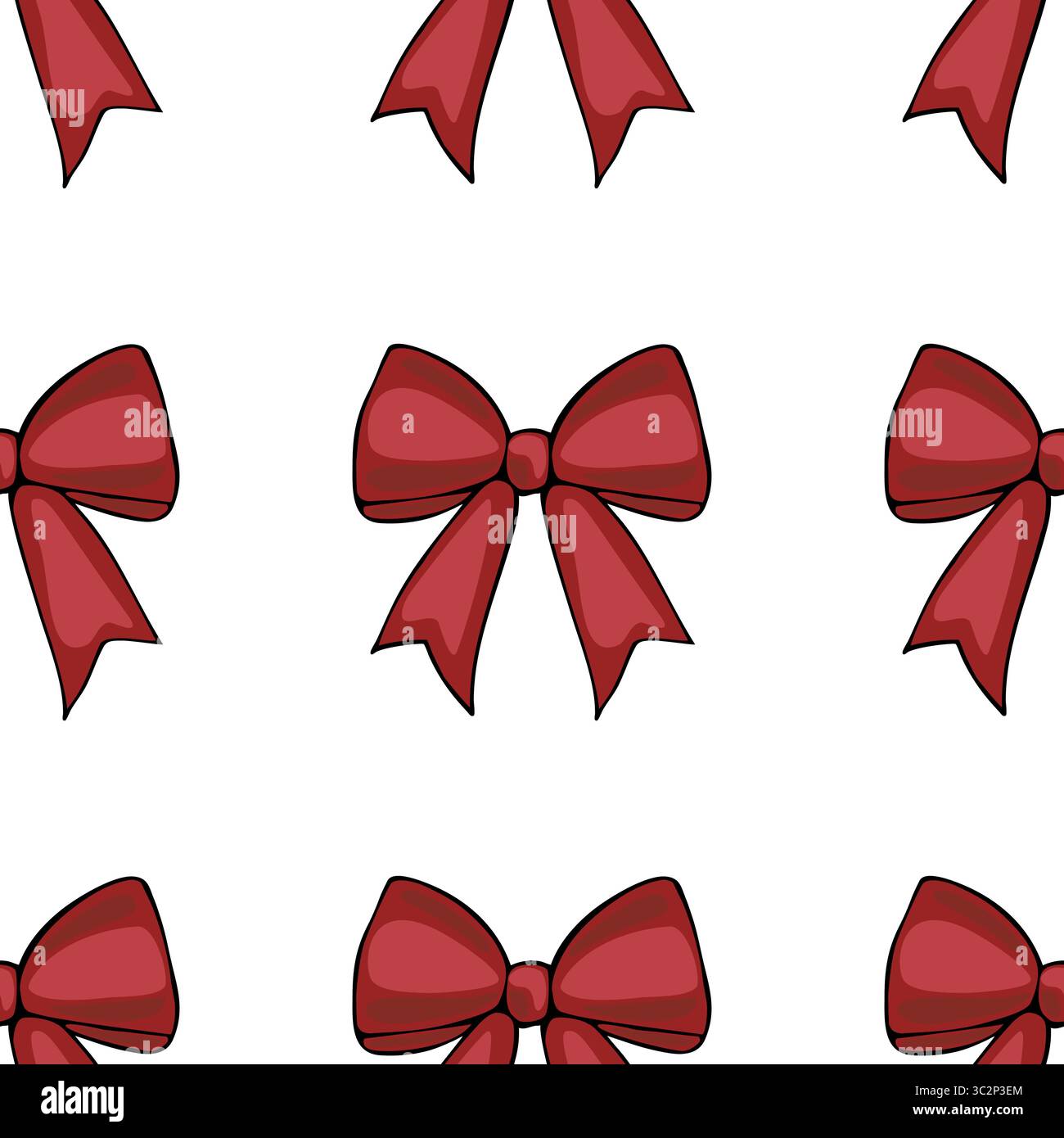 Wrap making Stock Vector Images - Alamy