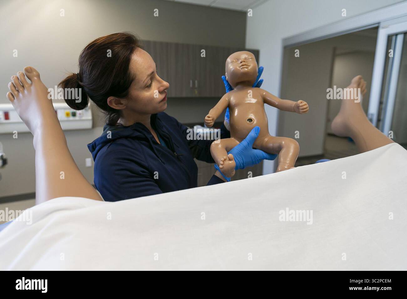 Med 9 of 15 jpg hi-res stock photography and images - Alamy