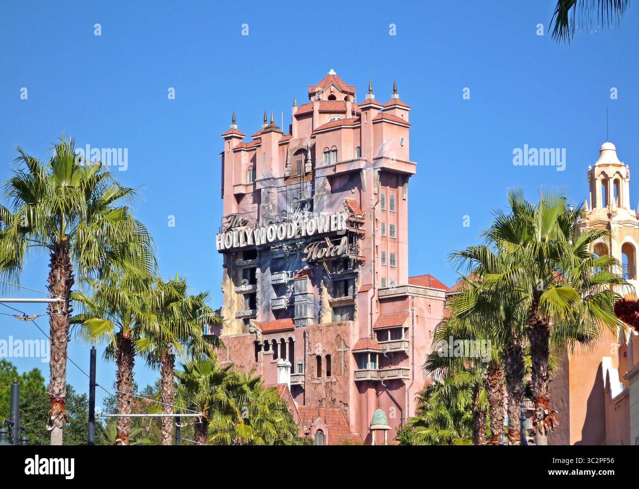Pecho tns hi-res stock photography and images - Alamy