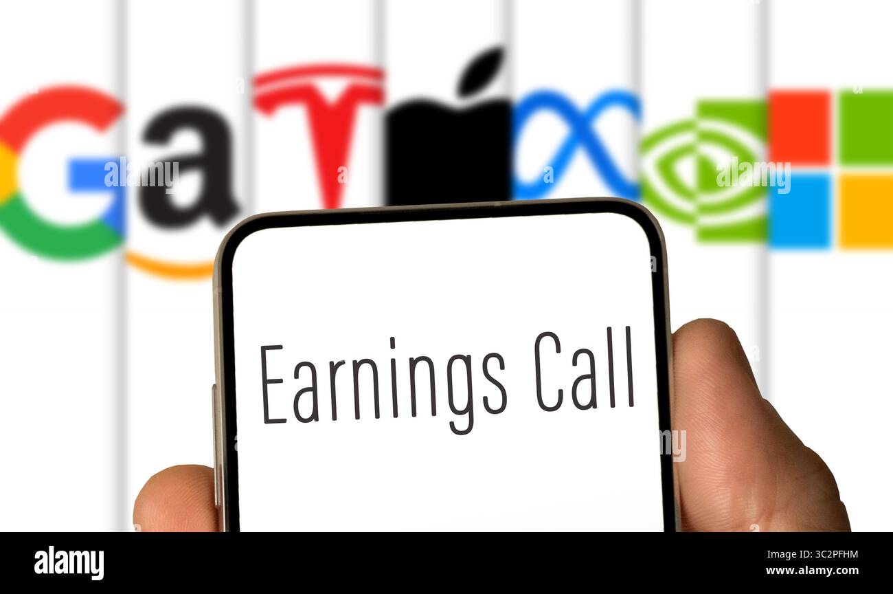 Displayed on Cut Out Stock Images & Pictures - Alamy