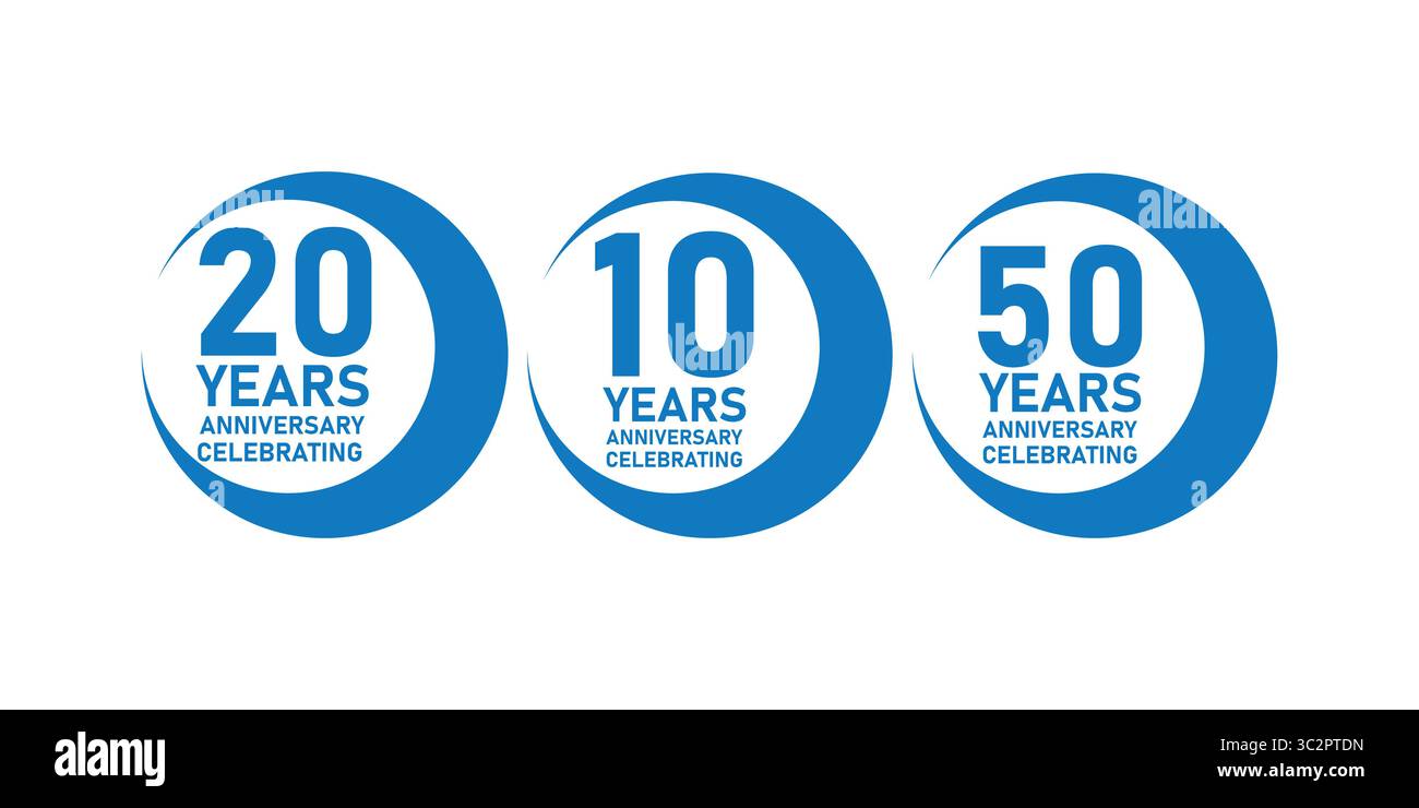 Heritage trust Stock Vector Images - Alamy