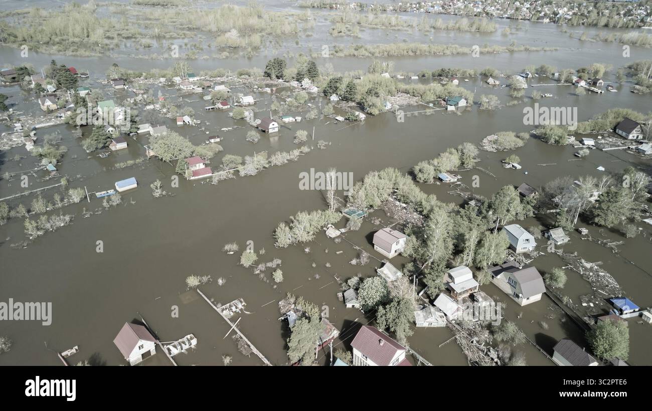 Floods and cyclone, global warming. Climate change,natural disasters ...