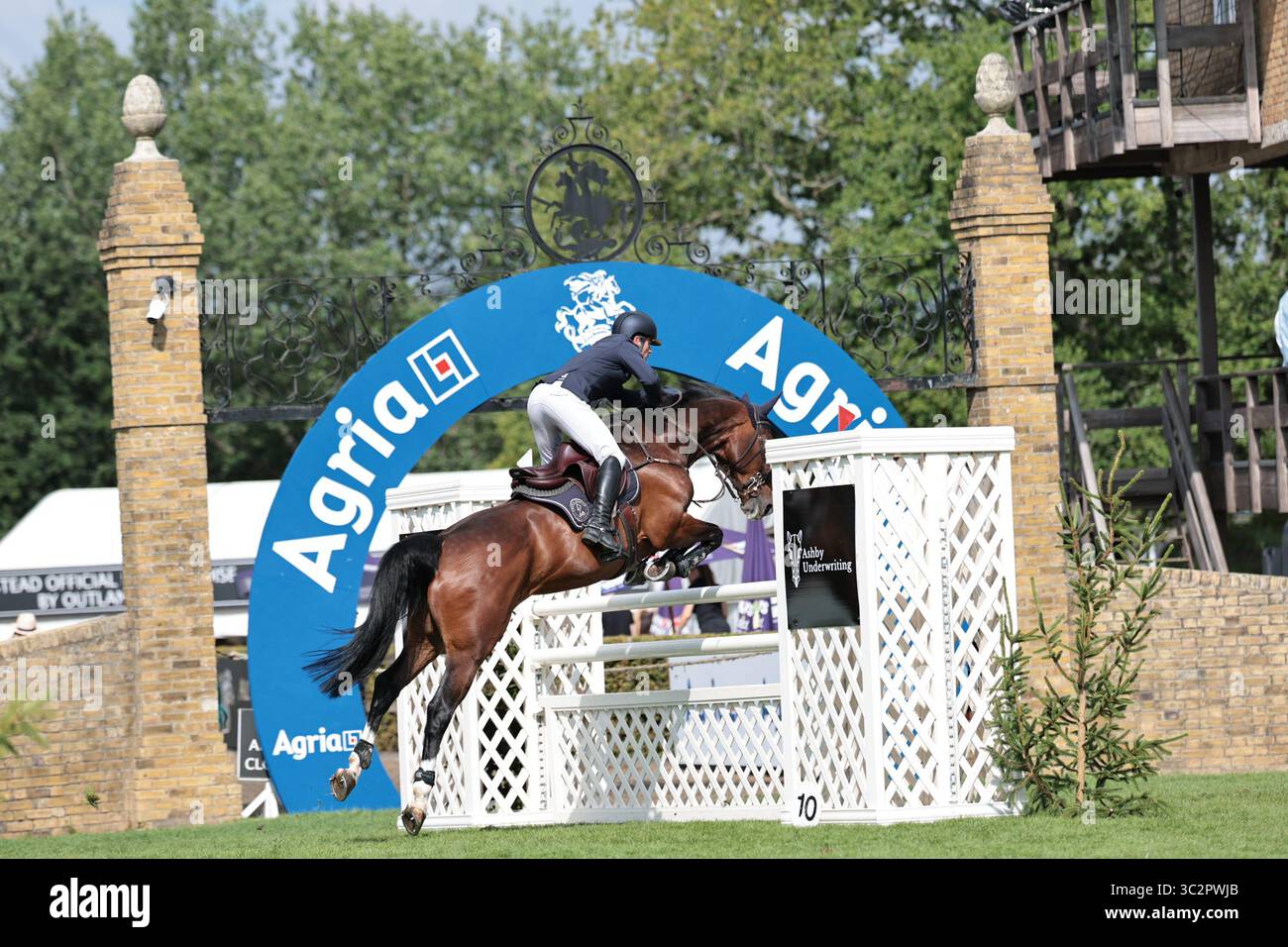 Cherrydan s hi-res stock photography and images - Alamy