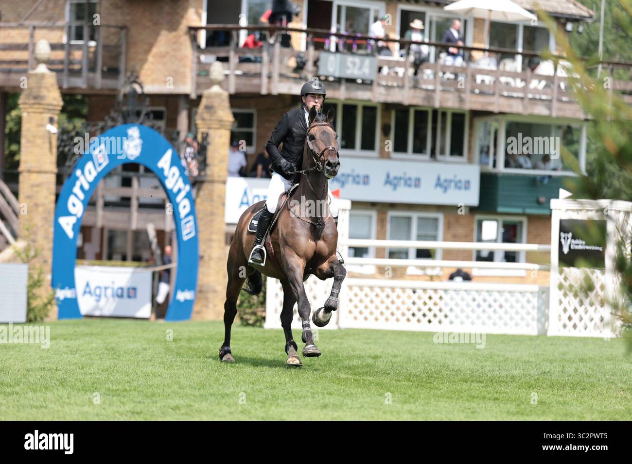 Diacento hi-res stock photography and images - Alamy