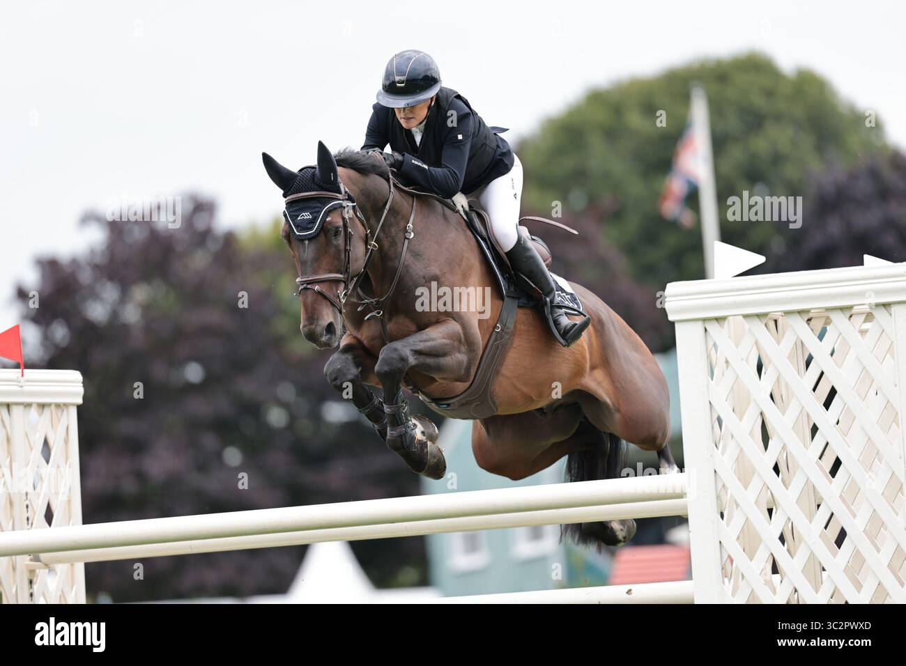 Neil fiddes hi-res stock photography and images - Alamy