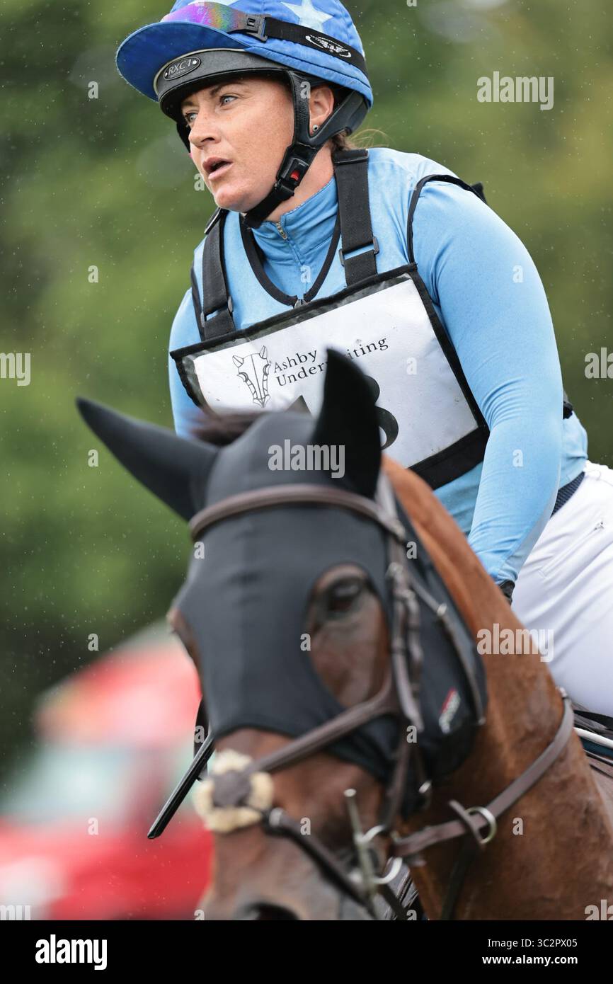 Doon side jack hi-res stock photography and images - Alamy