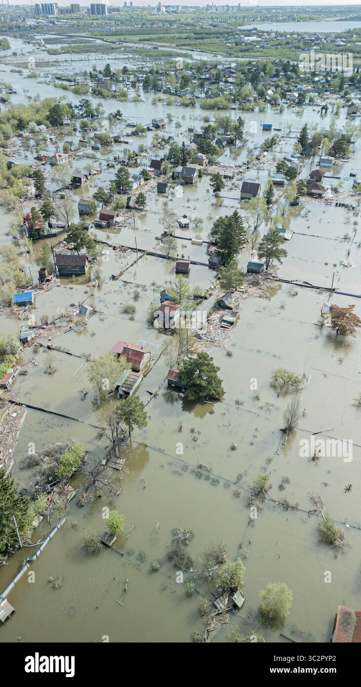 Floods and cyclone, global warming. Climate change,natural disasters ...
