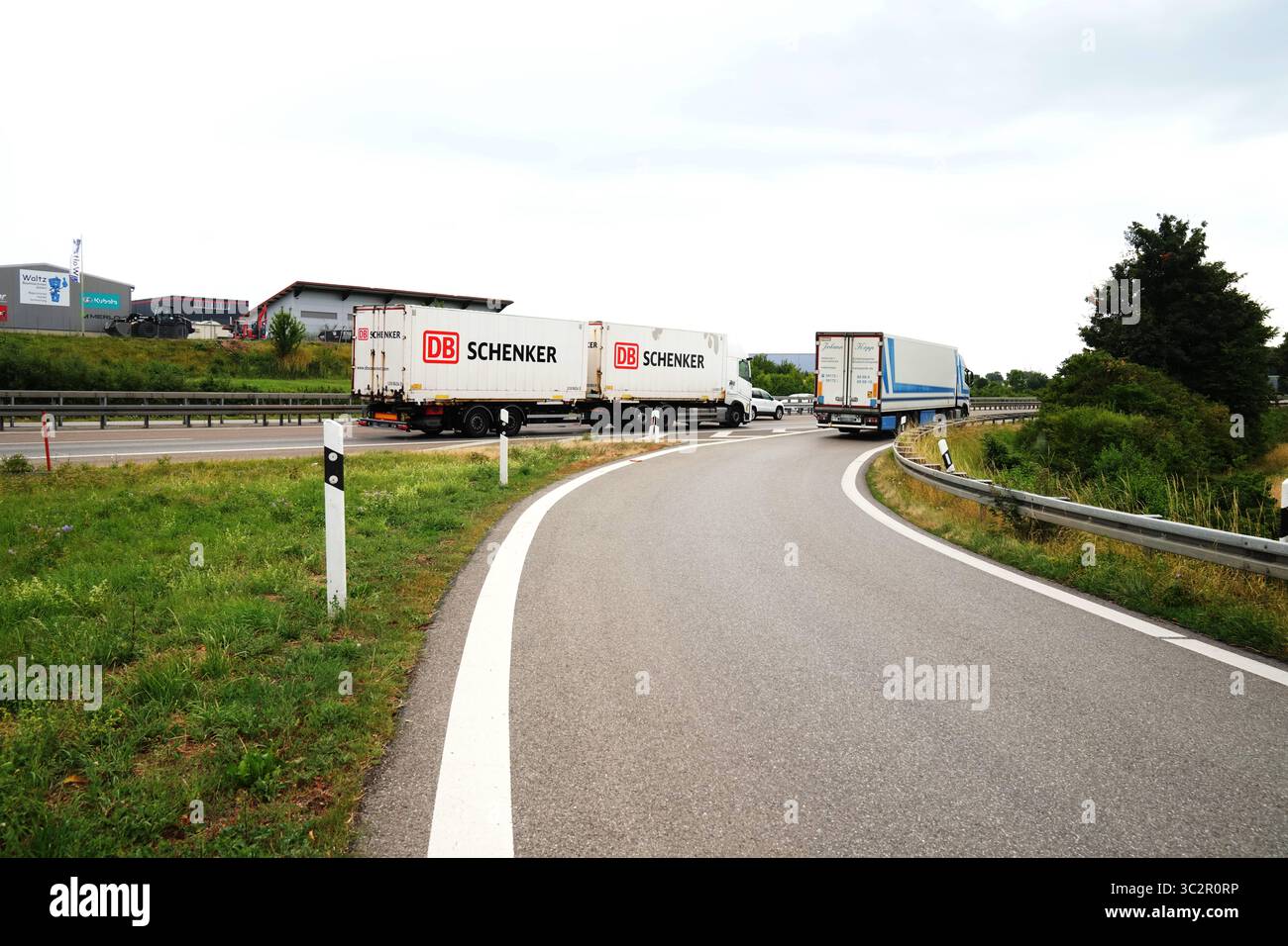 Dsv symbol hi-res stock photography and images - Alamy