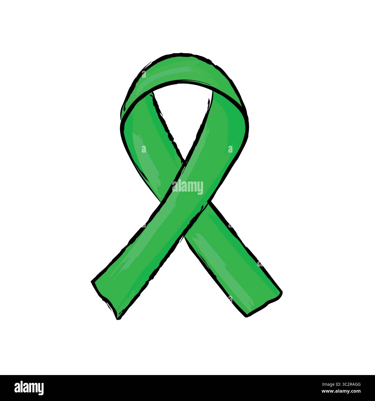 Mental well Stock Vector Images - Alamy