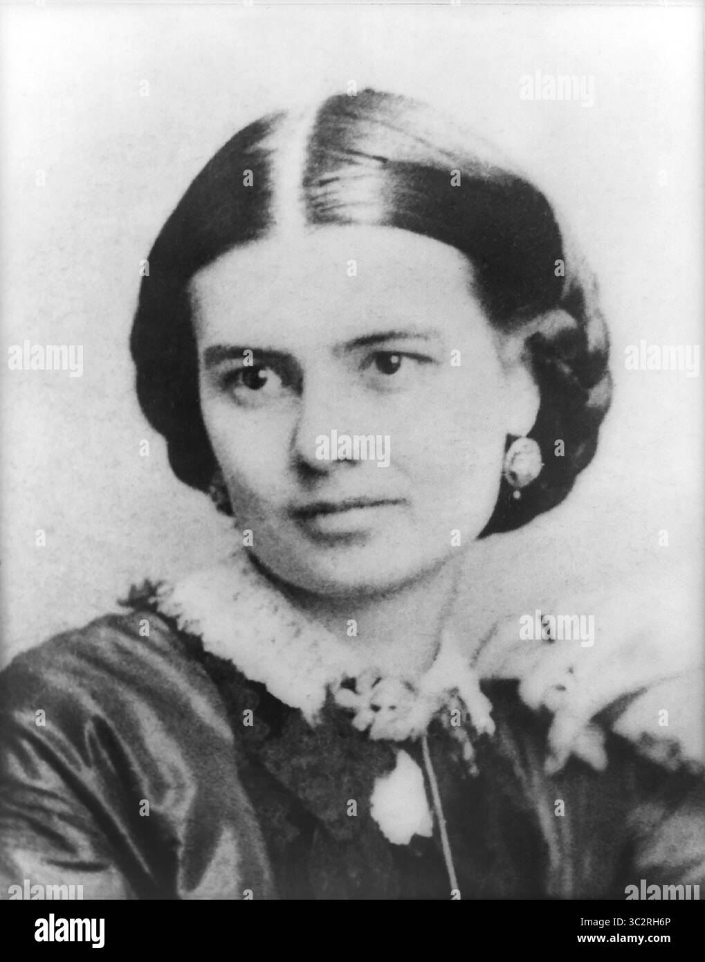 Jt lewis Black and White Stock Photos & Images - Alamy