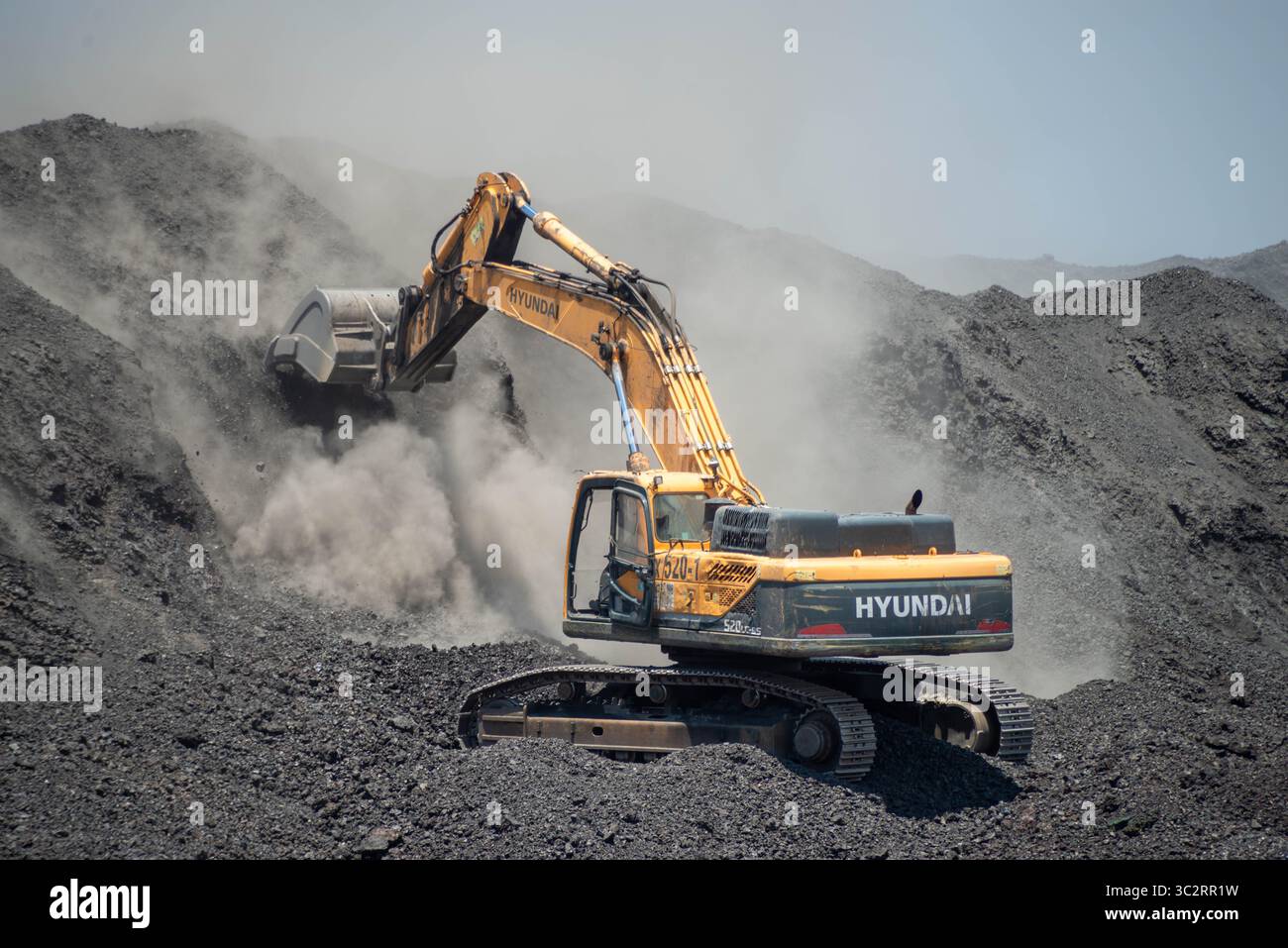 Conflict zs hi-res stock photography and images - Alamy