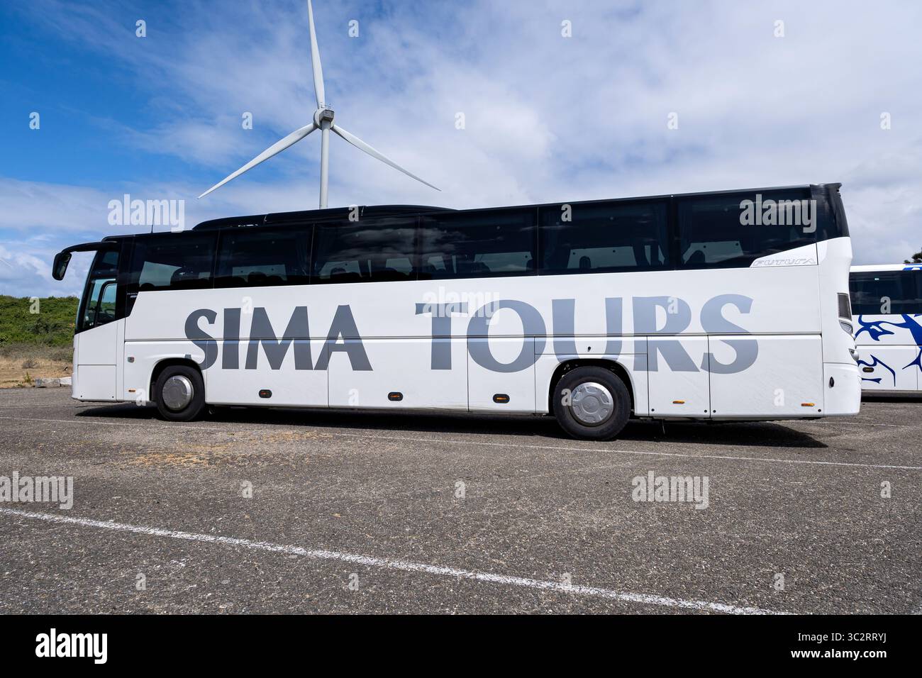 Vdl business logo hi-res stock photography and images - Alamy