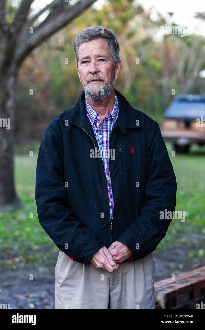 Bladenboro hi-res stock photography and images - Alamy
