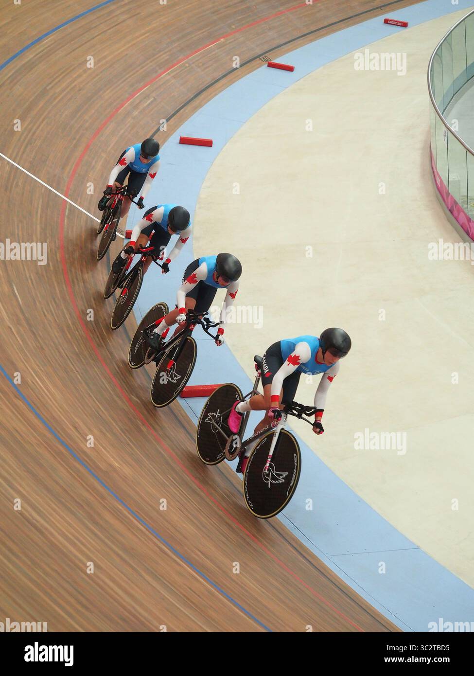 Miriam brouwer hi-res stock photography and images - Alamy