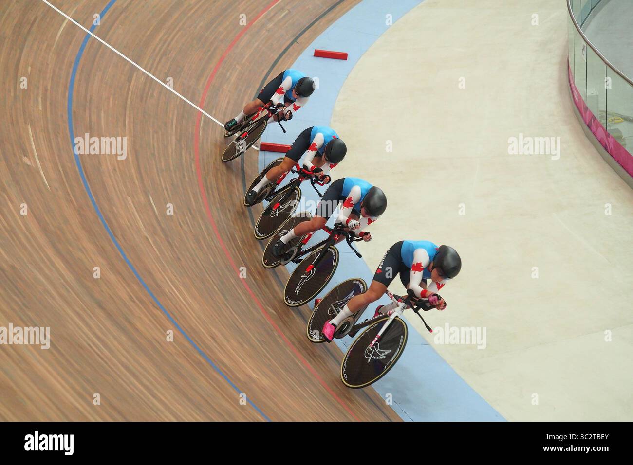 Erin attwell hi-res stock photography and images - Alamy