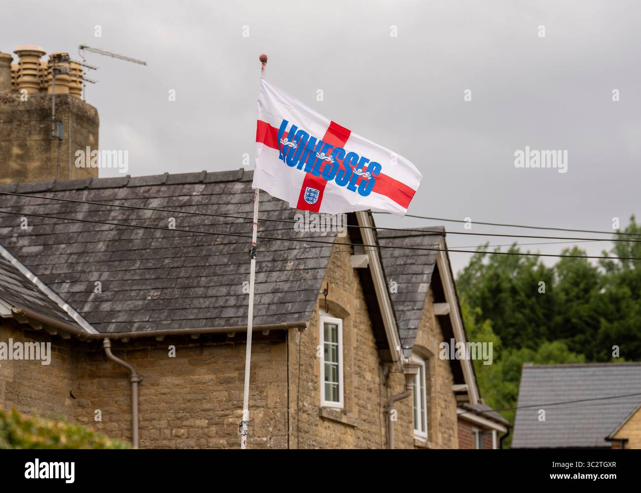 England hi-res stock photography and images - Alamy