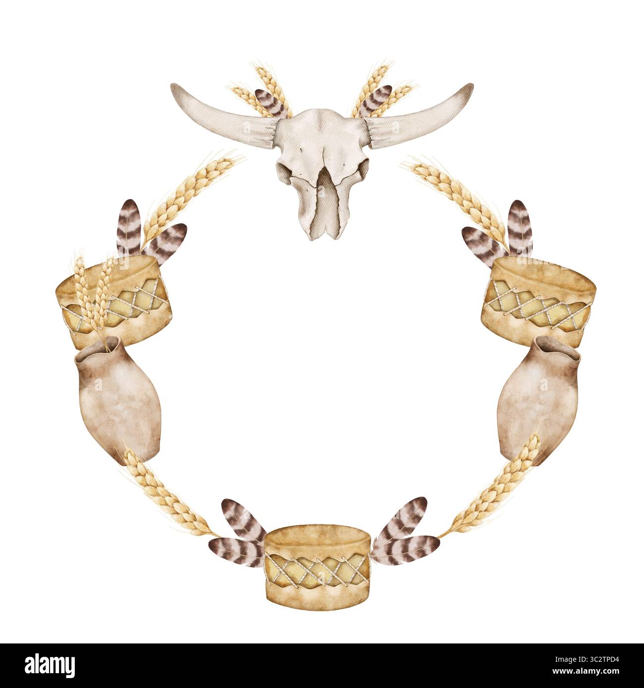 Cards decor clipart Cut Out Stock Images & Pictures - Alamy