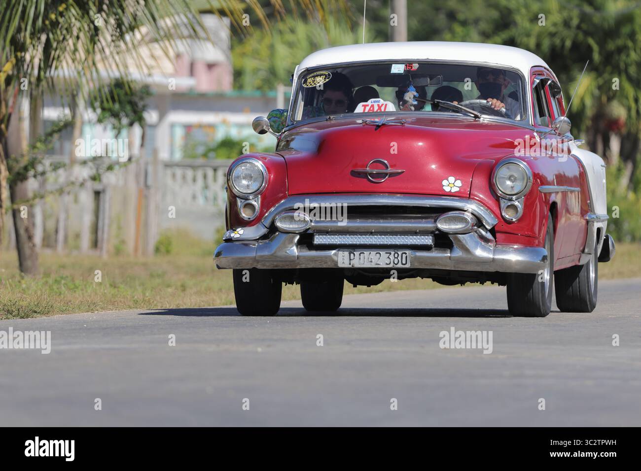Classic cars motoring hi-res stock photography and images - Alamy
