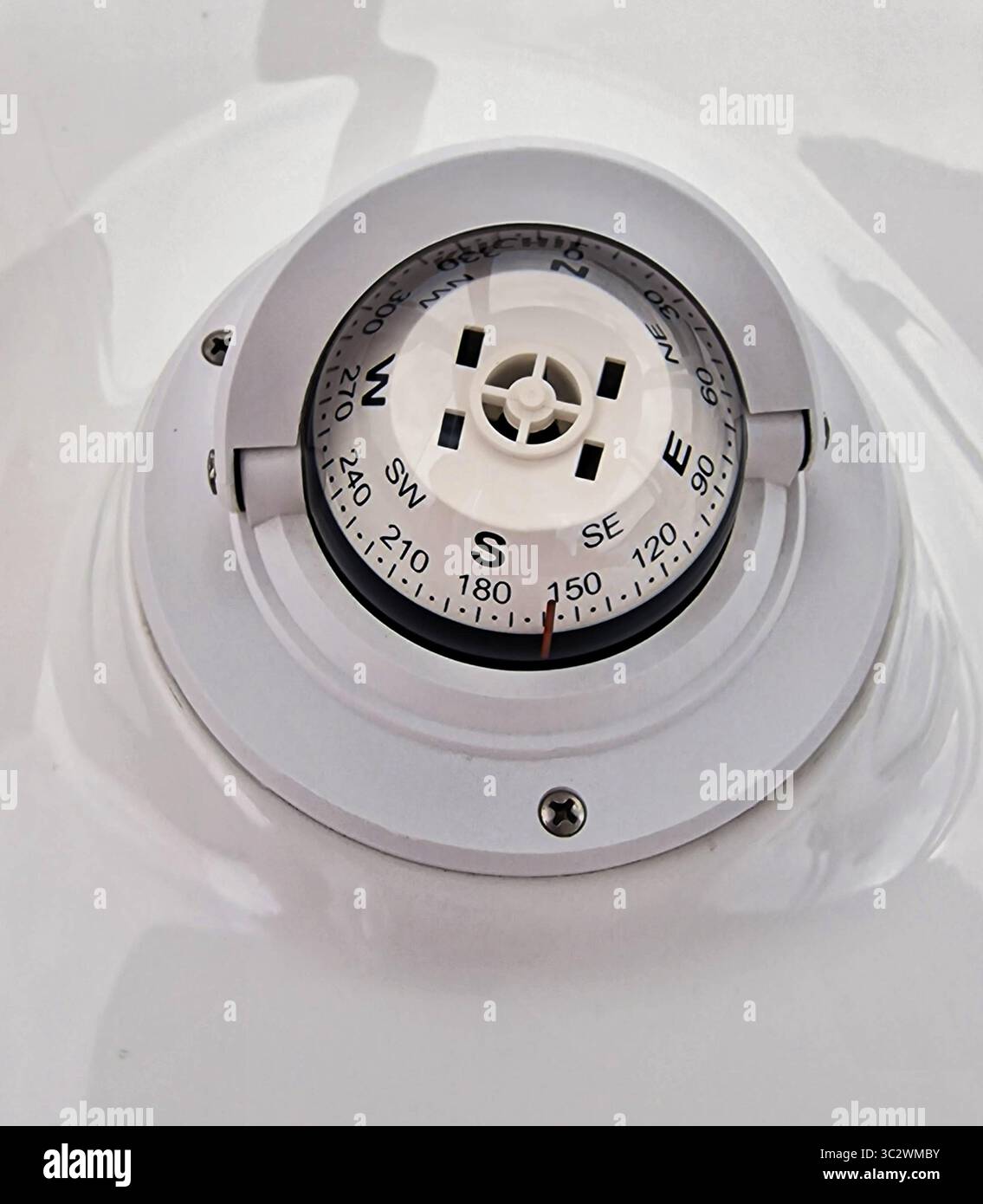 Mechanical systems design hi-res stock photography and images - Alamy