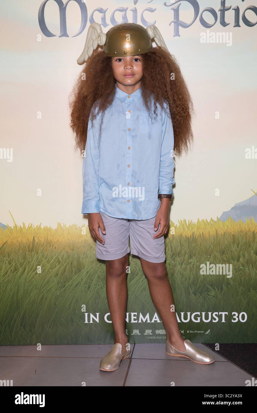 Farouk james hi-res stock photography and images - Alamy