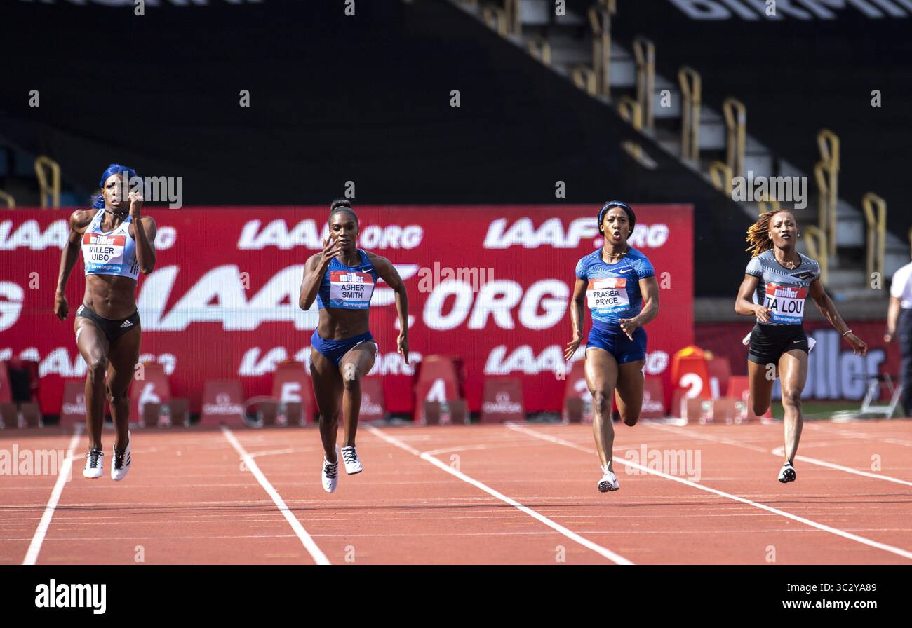 Ann marie mitchell hi-res stock photography and images - Alamy