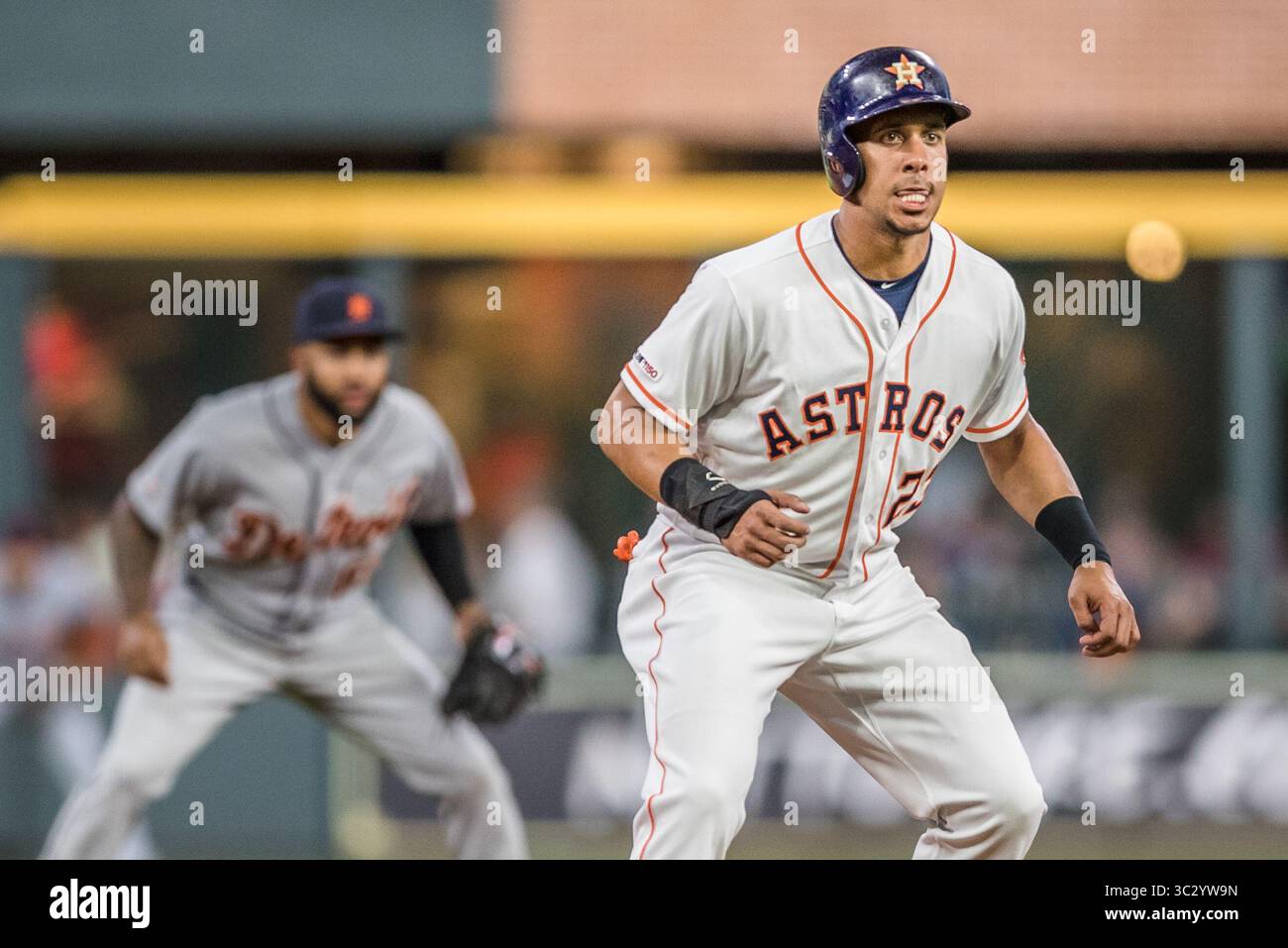 Major shifts hi-res stock photography and images - Alamy