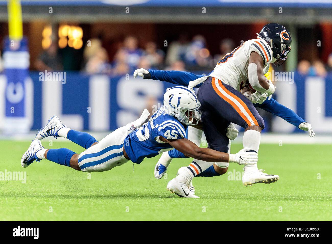 E 17 24 45 hi-res stock photography and images - Alamy