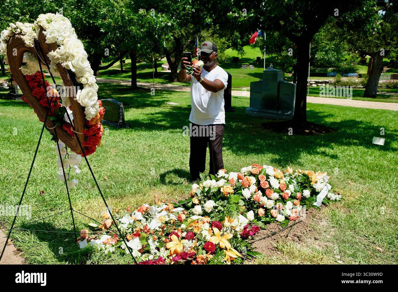 1407375 hi-res stock photography and images - Alamy