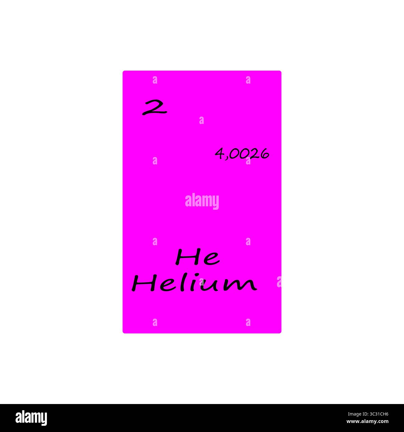 0026 Stock Vector Images - Alamy