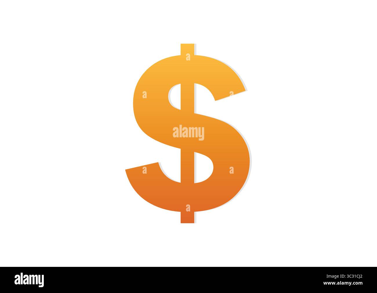Finance themes Cut Out Stock Images & Pictures - Alamy