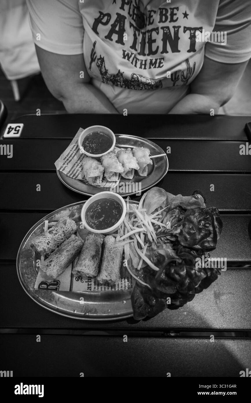 Photo of the week in sydney australia Black and White Stock Photos ...