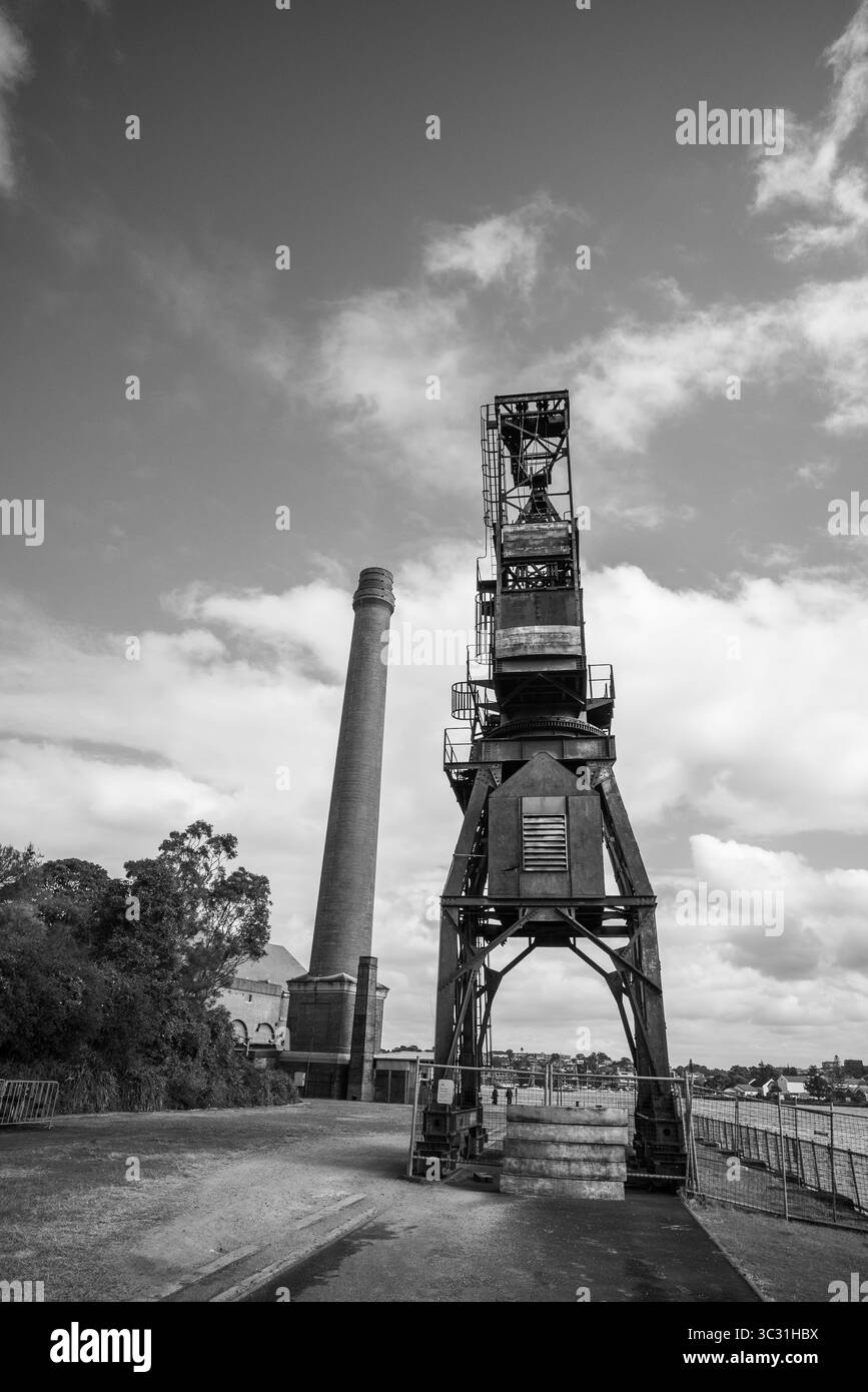 Activie Black and White Stock Photos & Images - Alamy