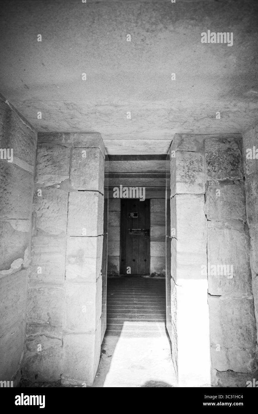 Photo of the week in sydney australia Black and White Stock Photos ...