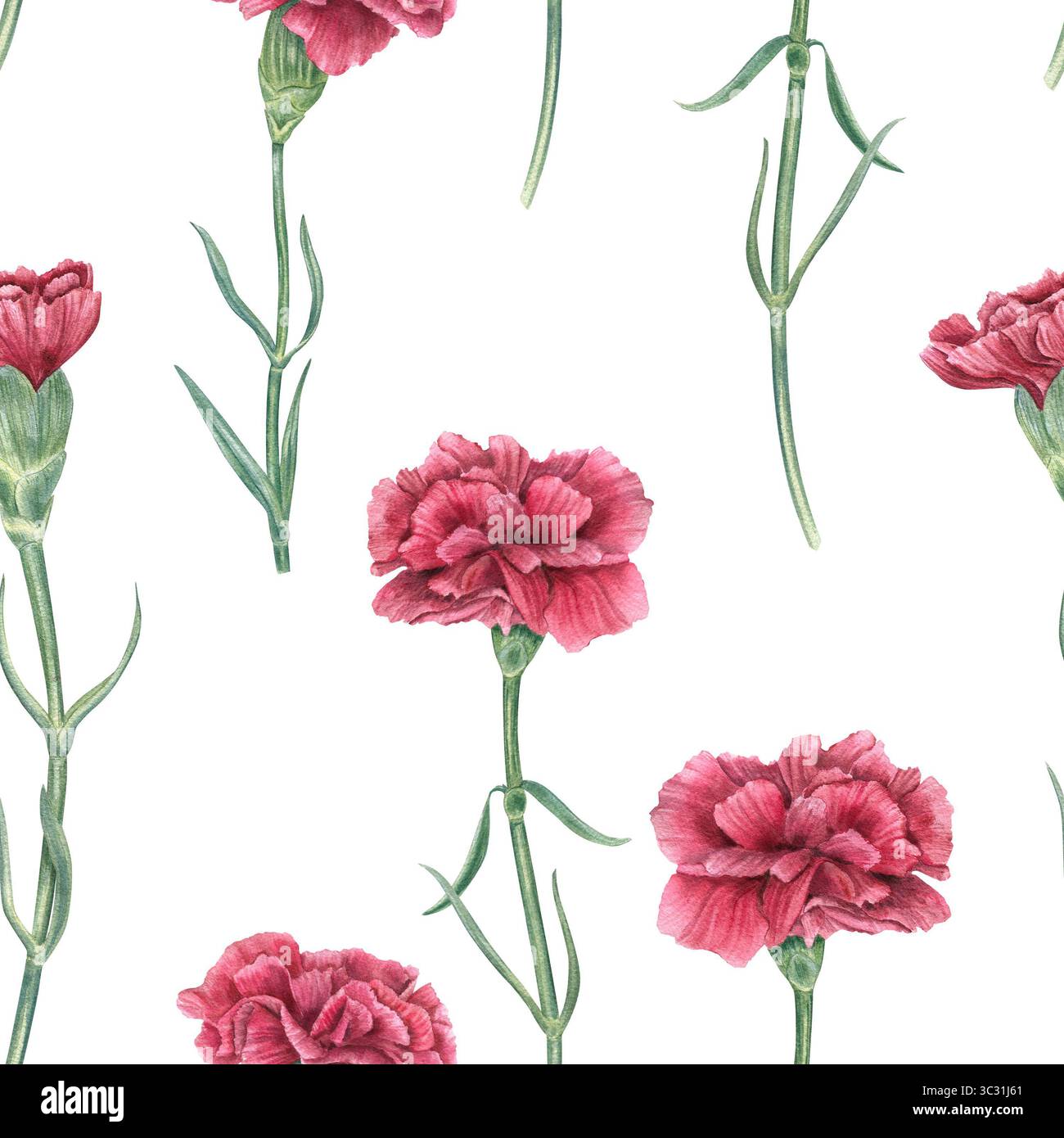 Carnation revolution of 1974 Cut Out Stock Images & Pictures - Alamy
