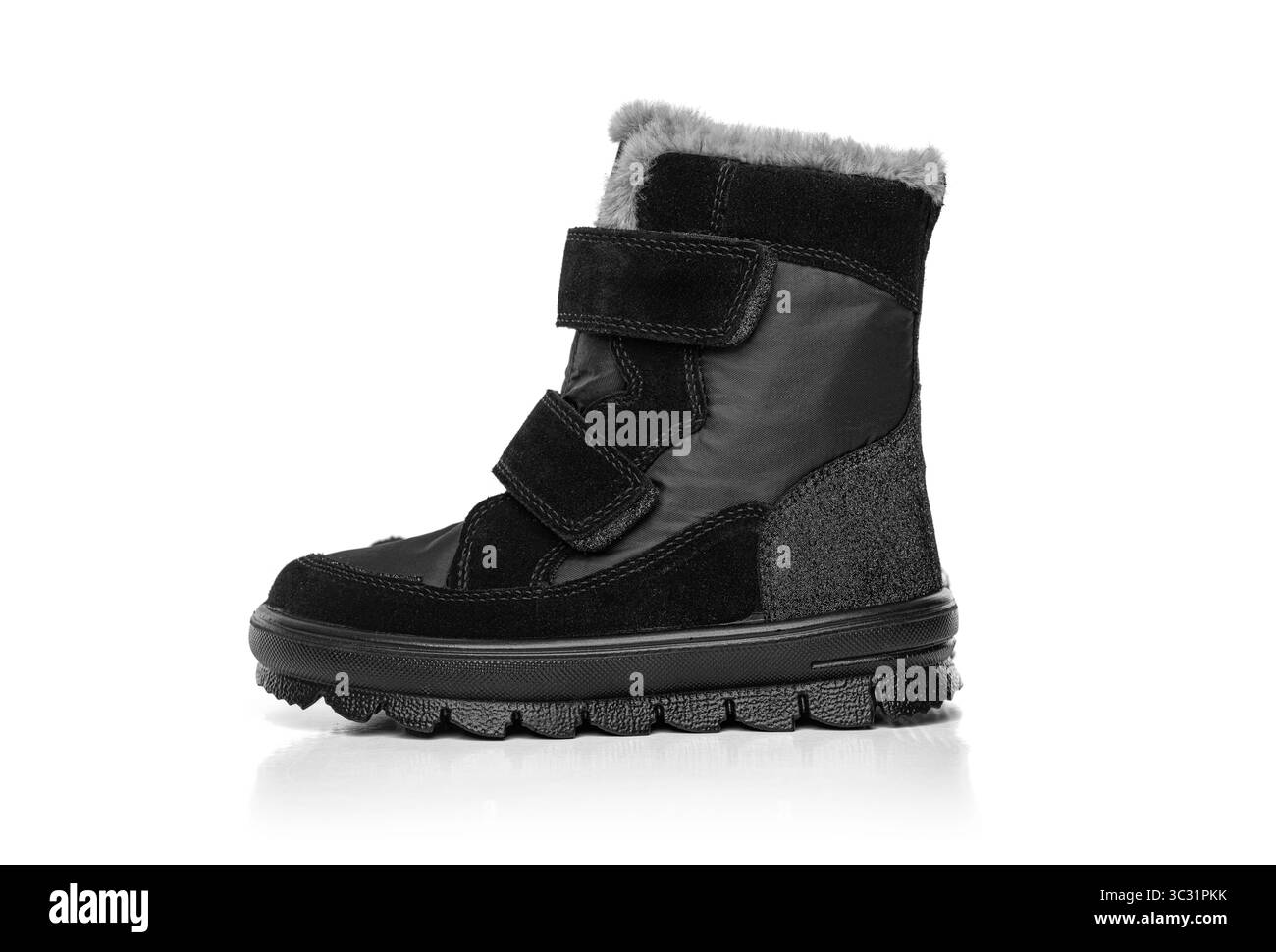 Black kids playground Cut Out Stock Images & Pictures - Alamy